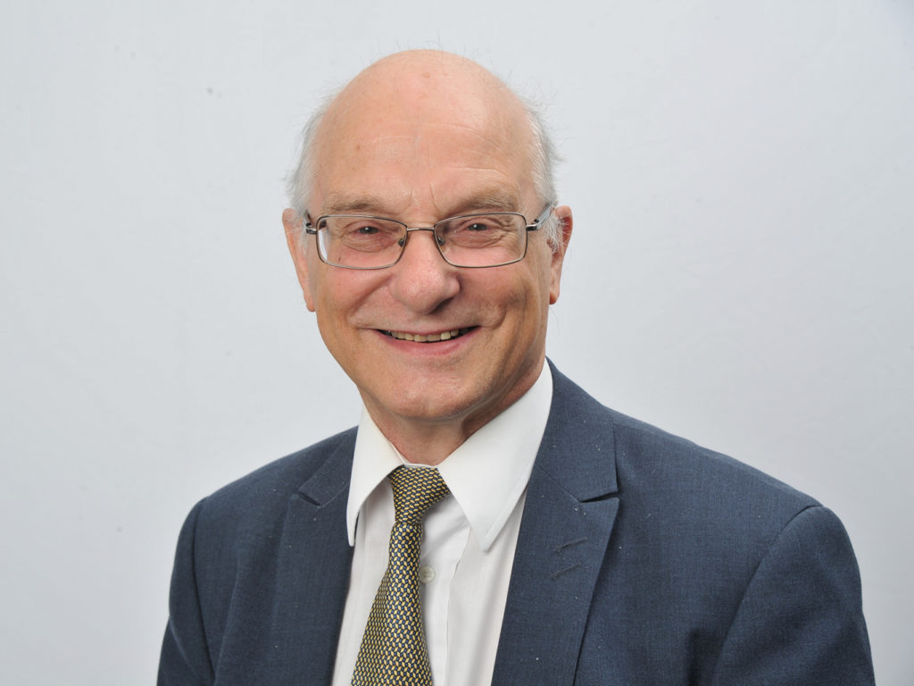 Buckinghamshire County Council funds 'Agents for Change' program to ...